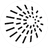 Senior Construction Cost Estimator at Crusoe | Underprompt
