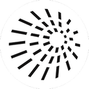 Senior Construction Cost Estimator at Crusoe | Underprompt