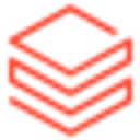 Databricks Jobs & Careers — 173 Open Positions (2026) | Underprompt